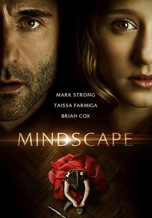 Mindscape · Film 2014 · Trailer · Kritik