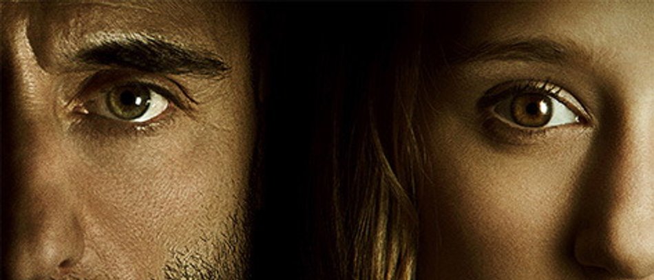 Mindscape · Film 2014 · Trailer · Kritik · KINO.de