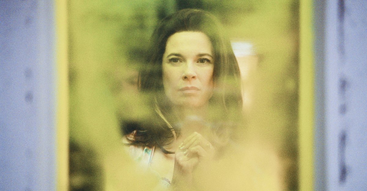 Mommy · Film 2014 · Trailer · Kritik