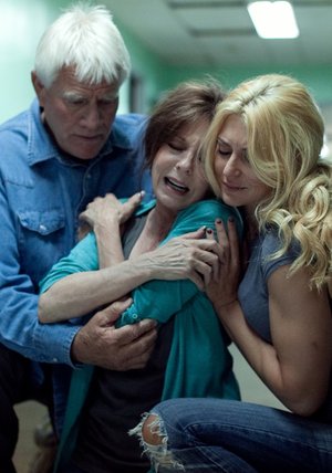 MoniKa Film (2012) · Trailer · Kritik · KINO.de