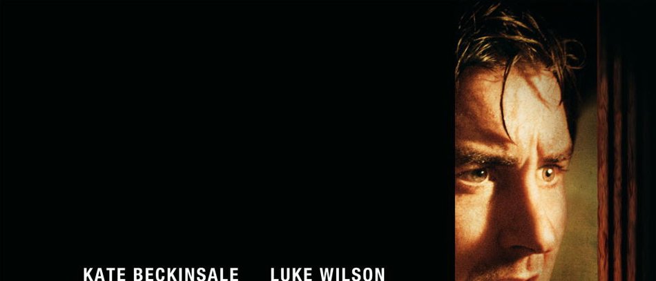 Motel · Film 2007 · Trailer · Kritik · KINO.de