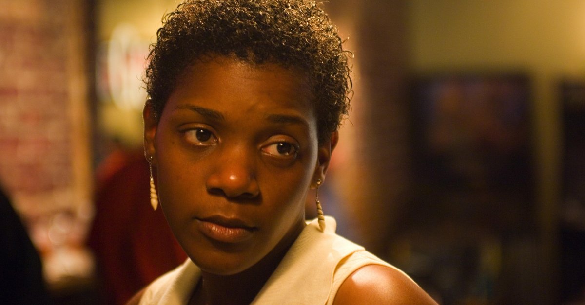 Motives 2 · Film 2007 · Trailer · Kritik