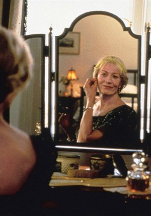 Mrs. Dalloway · Film 1997 · Trailer · Kritik