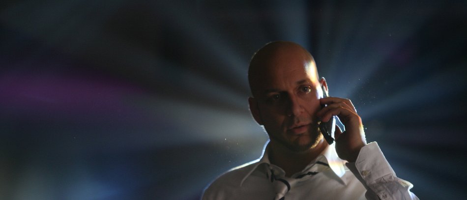 Nitro · Film 2007 · Trailer · Kritik · KINO.de