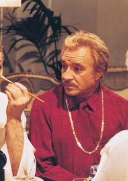 Die besten Filme 1980