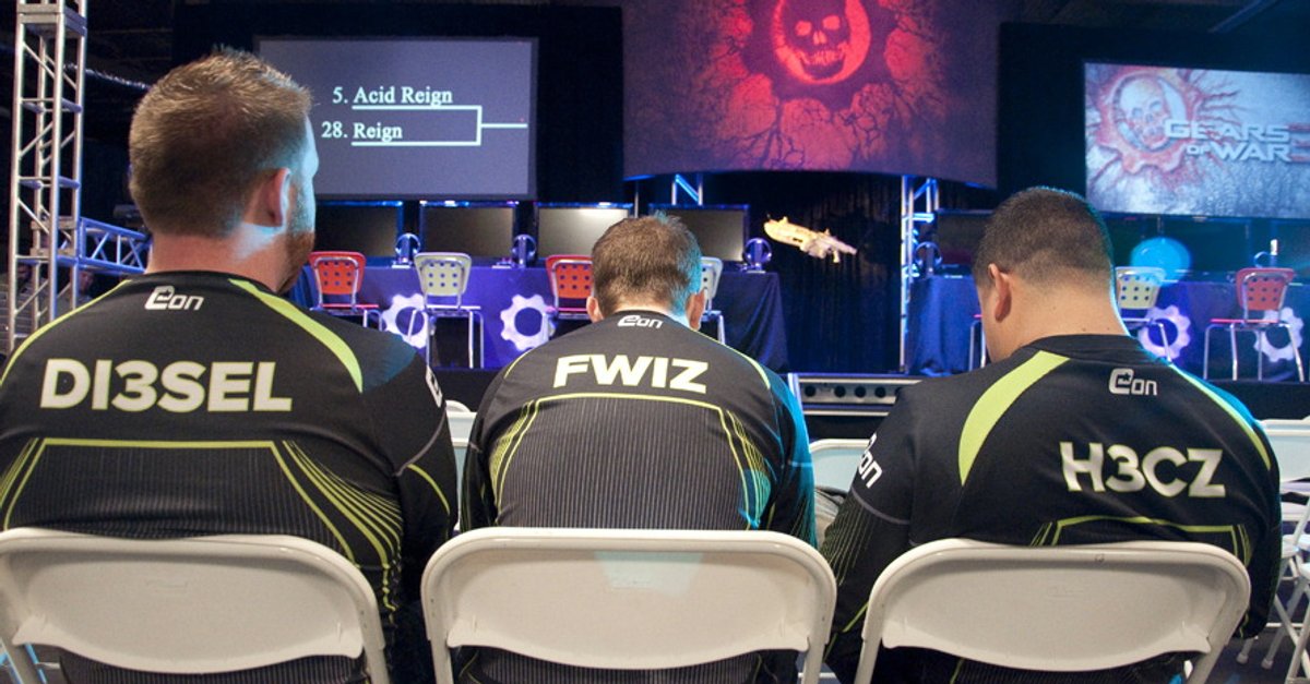 Noobz · Film 2013 · Trailer · Kritik