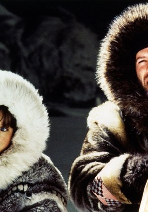 North · Film 1994 · Trailer · Kritik