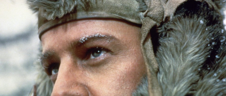 North Star · Film 1995 · Trailer · Kritik · KINO.de