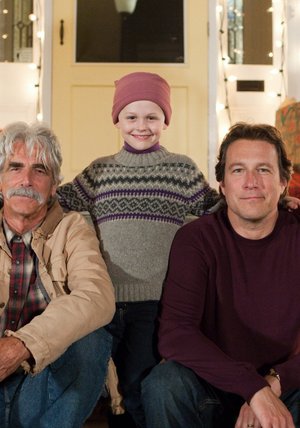 November Christmas Film (2010) · Trailer · Kritik · KINO.de