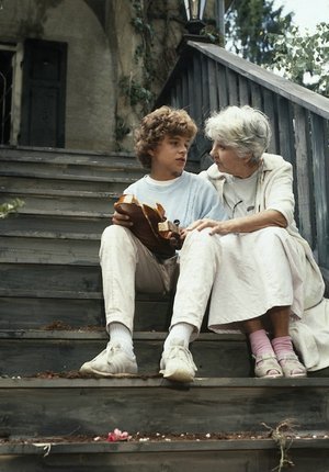 Oliver Maass · Serie im Stream online ansehen, alle Anbieter und News