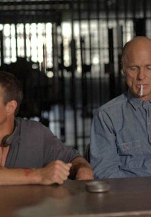 Once Fallen · Film 2010 · Trailer · Kritik