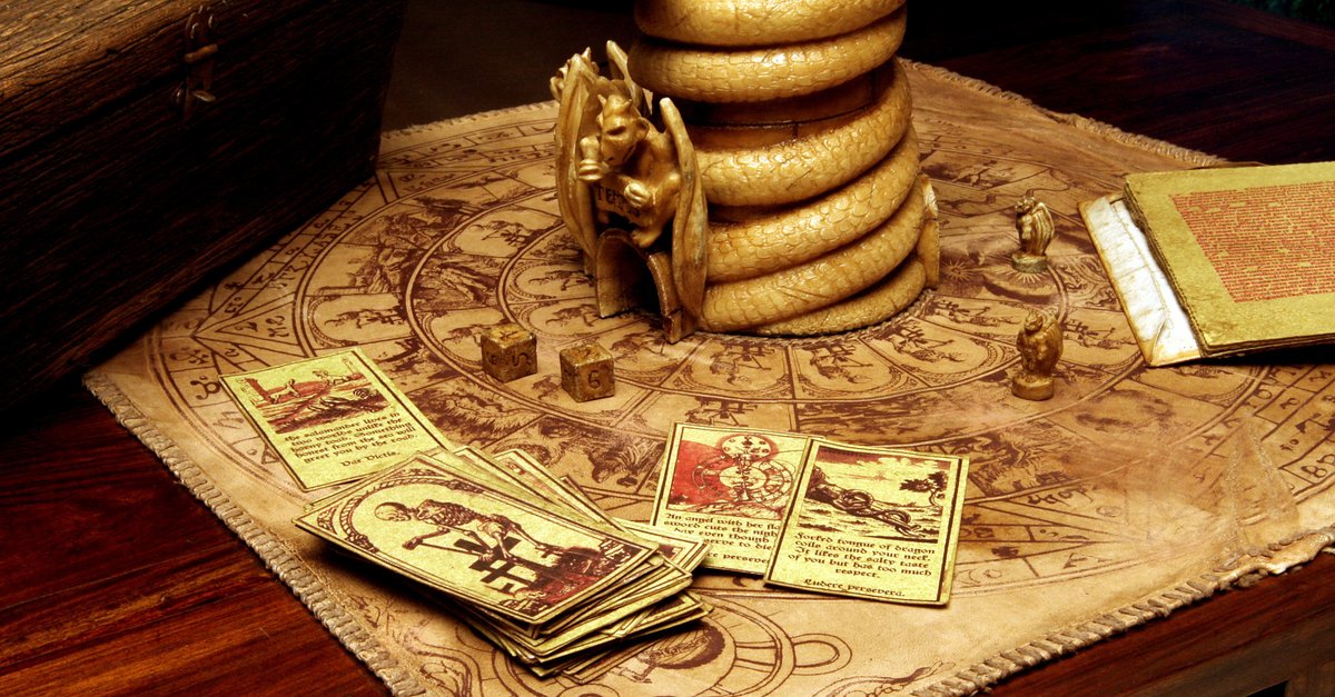 Open Graves · Film 2009 · Trailer · Kritik