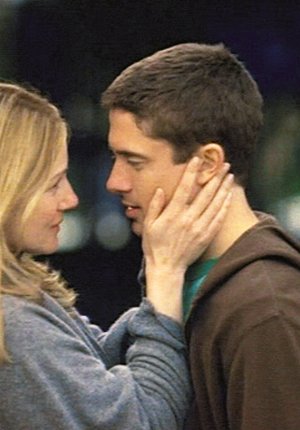 P.S. · Film 2004 · Trailer · Kritik