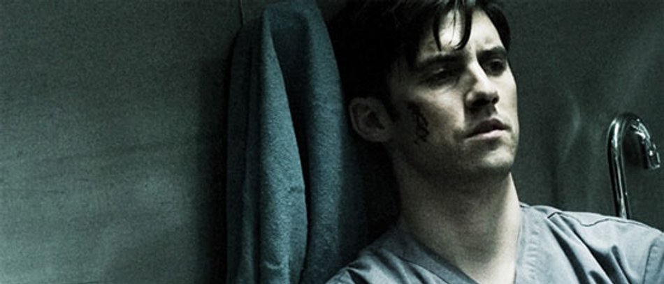 Pathology · Film 2008 · Trailer · Kritik · KINO.de