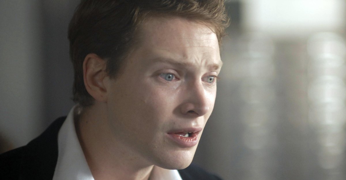 Penelope · Film 2008 · Trailer · Kritik