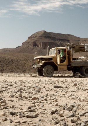 Piégé · Film 2014 · Trailer · Kritik