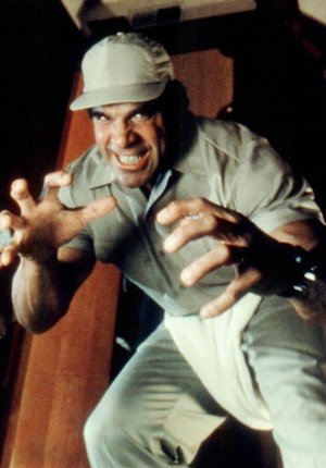 Ping! · Film 2000 · Trailer · Kritik