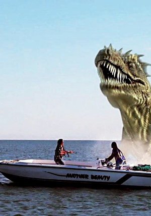 Poseidon Rex Film (2013) · Trailer · Kritik · KINO.de