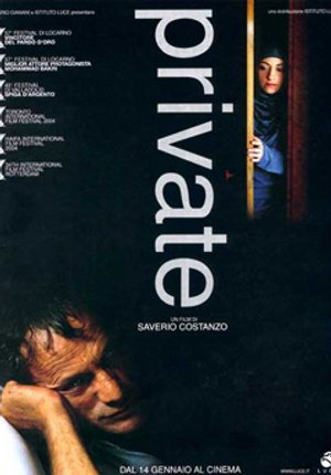 Private · Film 2006 · Trailer · Kritik