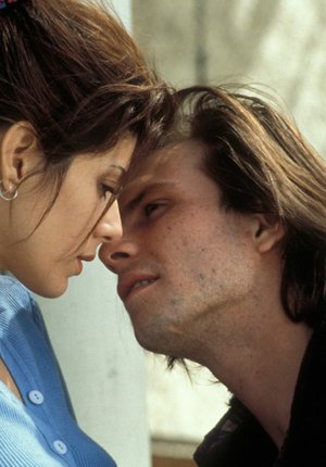 Real Love · Film 1993 · Trailer · Kritik