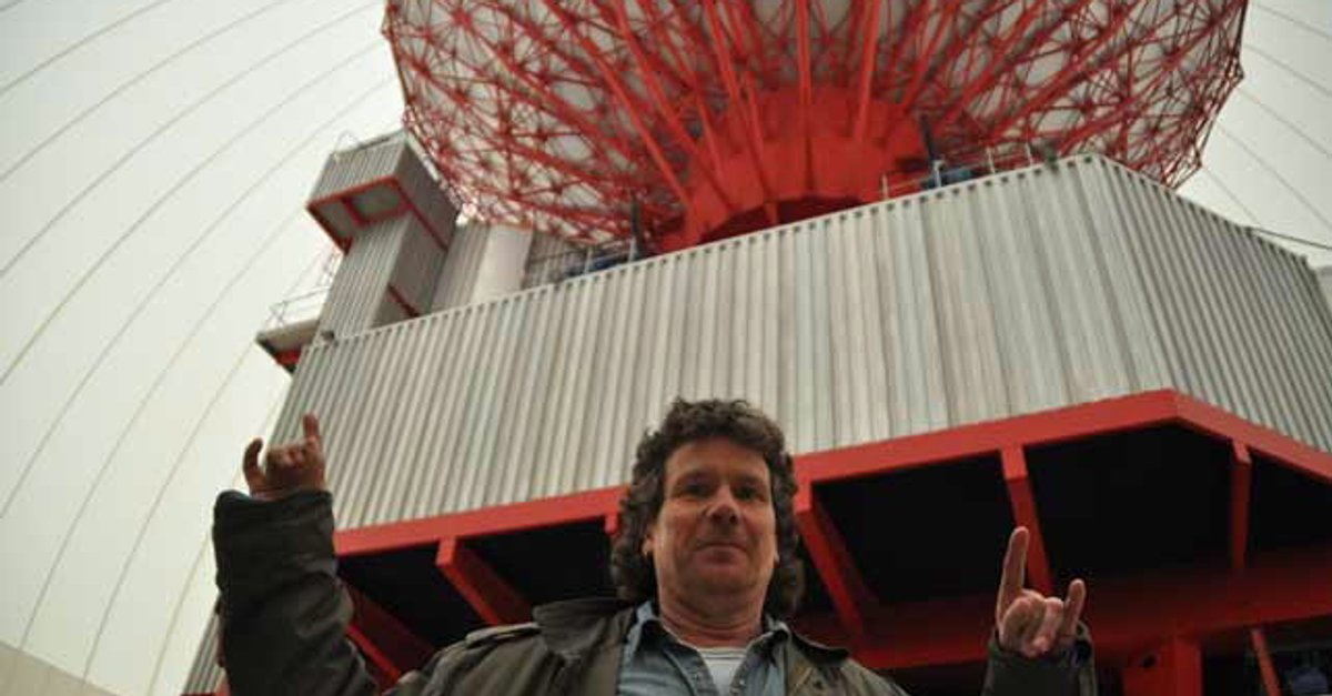 Reality XL · Film 2012 · Trailer · Kritik