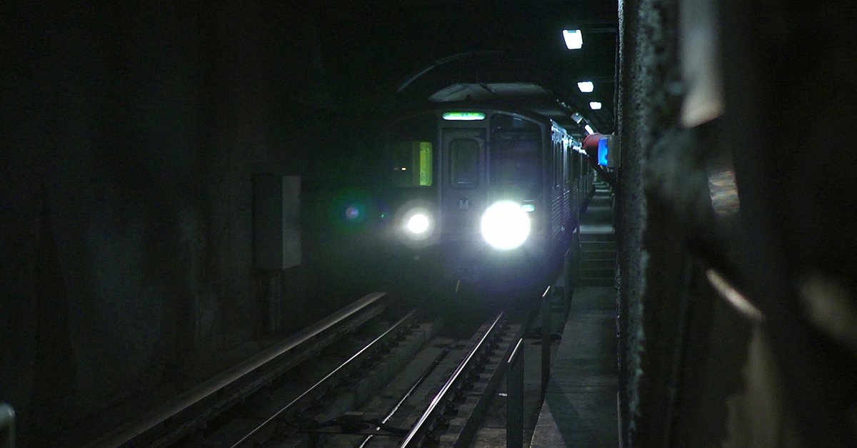Red Line · Film 2014 · Trailer · Kritik