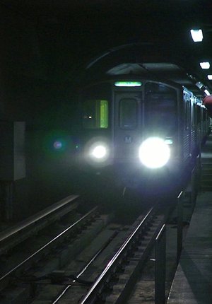 Red Line · Film 2014 · Trailer · Kritik