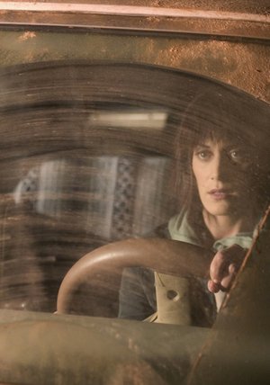 Reeker Film (2005) · Trailer · Kritik · KINO.de