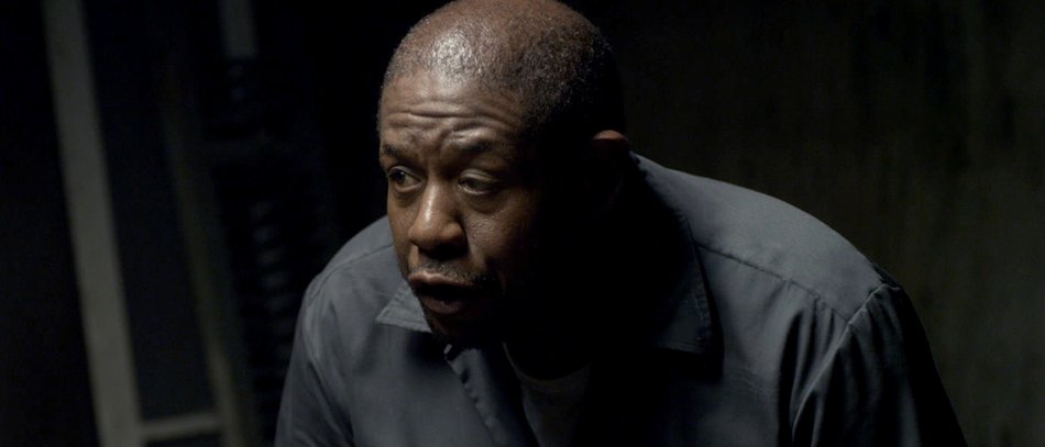 Repentance · Film 2013 · Trailer · Kritik · KINO.de