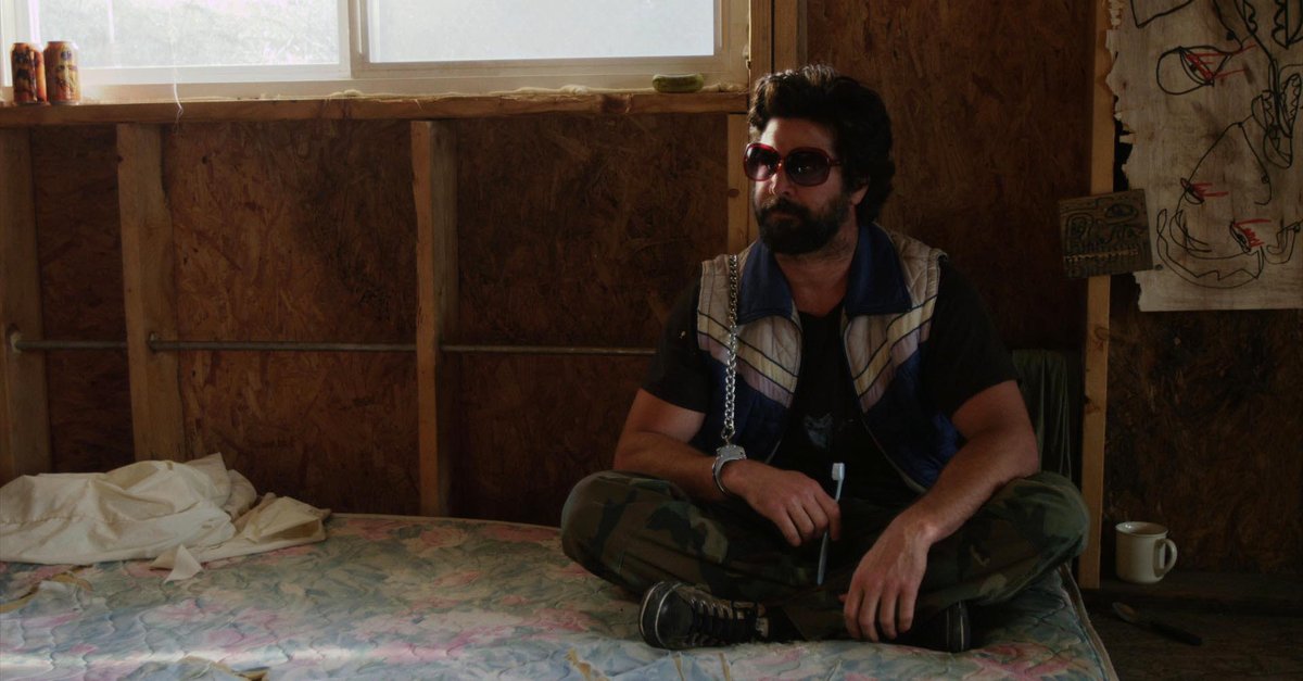 Resolution · Stream | Streaminganbieter