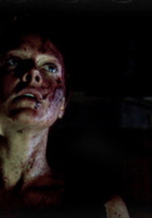 Resurrection County · Film 2011 · Trailer · Kritik