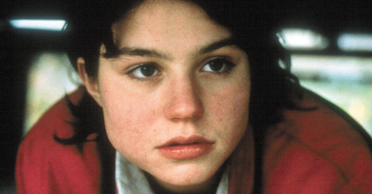 Rosetta · Film 2001 · Trailer · Kritik