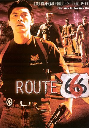 Route 666 Film (2001) · Trailer · Kritik · KINO.de