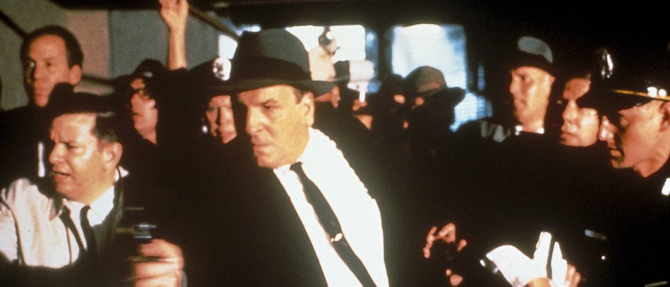 Ruby Film (1991) · Trailer · Kritik · KINO.de