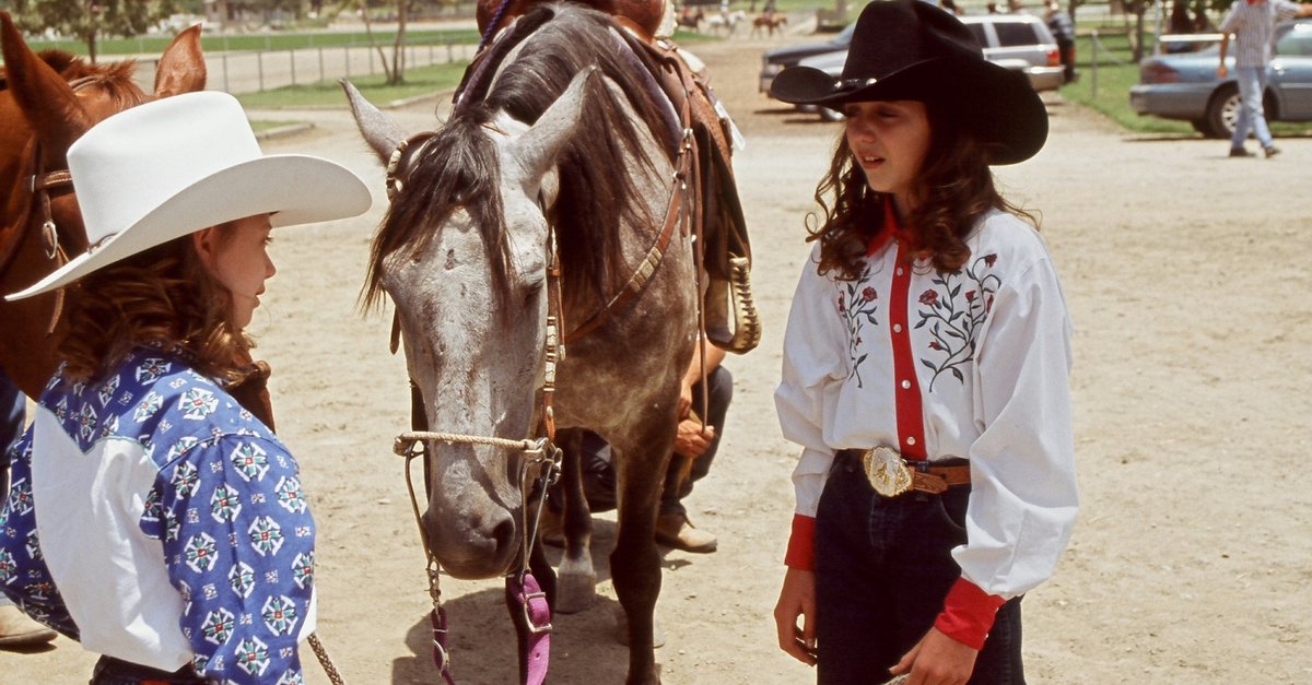 Second Chances · Film 1998 · Trailer · Kritik