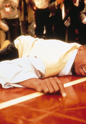 Senseless · Film 1998 · Trailer · Kritik