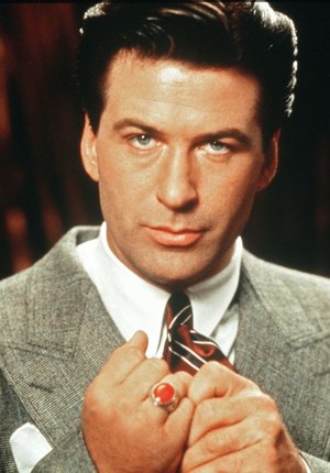 Shadow und der Fluch des Khan · Film 1994 · Trailer · Kritik