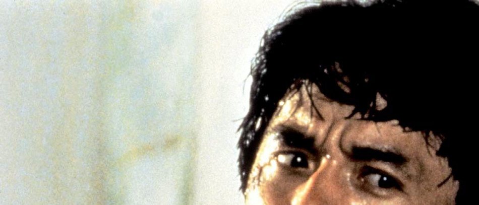 Shen yong shuang xiang pao · Film 1984 · Trailer · Kritik · KINO.de