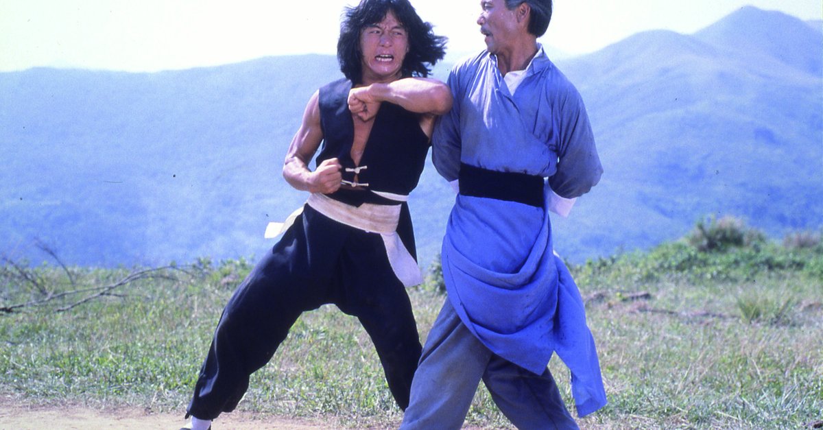 Shi di chu ma · Stream | Streaminganbieter