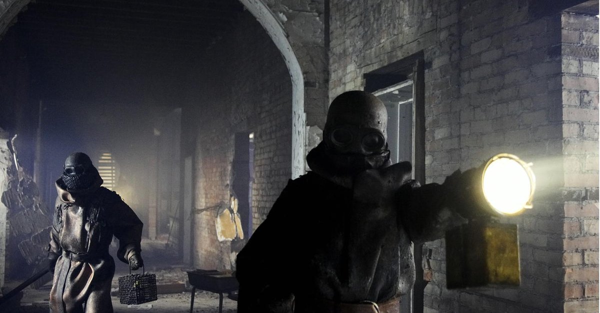 Silent Hill · Stream | Streaminganbieter