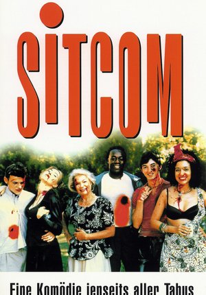 Sitcom · Film 1999 · Trailer · Kritik