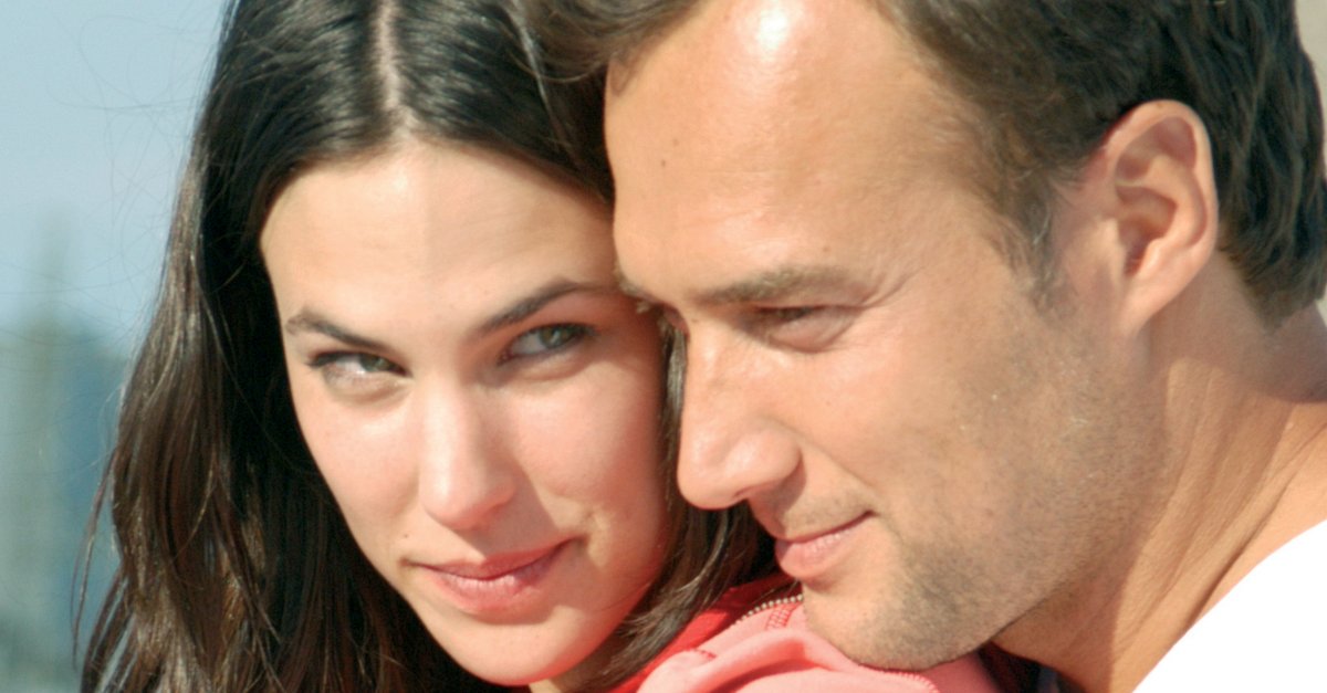 Snow White · Film 2007 · Trailer · Kritik