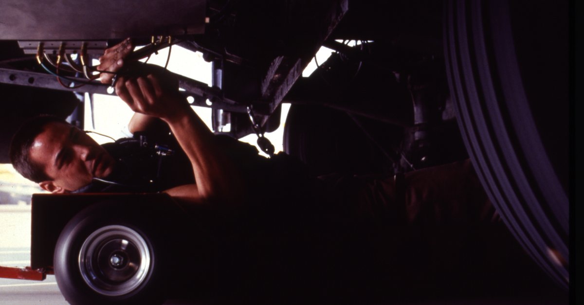 Speed · Film 1994 · Trailer · Kritik