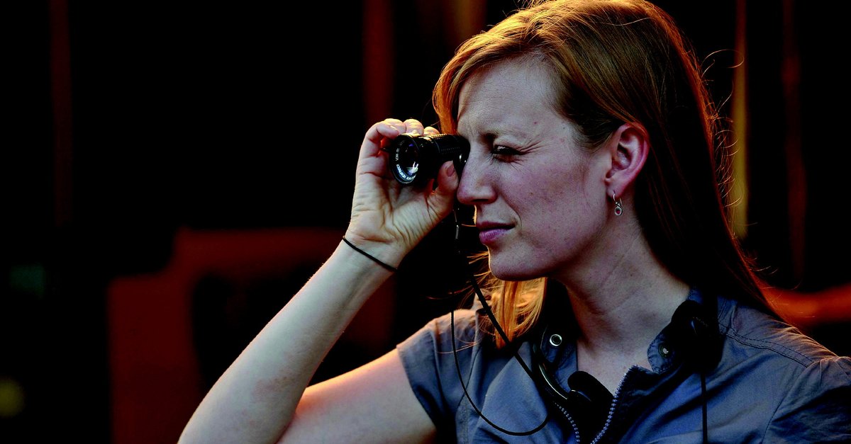 Stories We Tell · Film 2014 · Trailer · Kritik