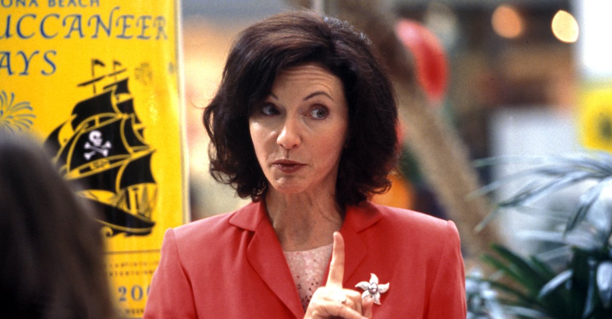 Sunshine State · Film 2002 · Trailer · Kritik