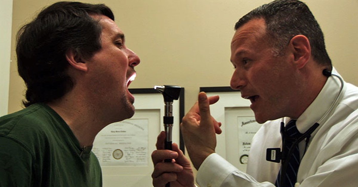 Super High Me · Film 2007 · Trailer · Kritik