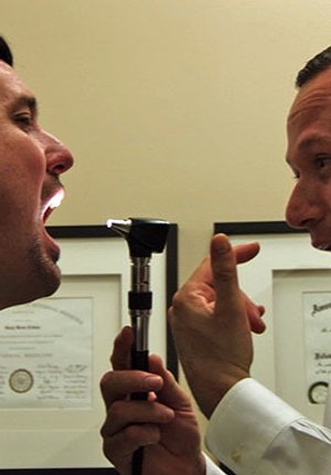 Super High Me · Film 2007 · Trailer · Kritik