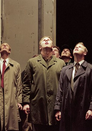 Taken Serie · Stream · Streaminganbieter · KINO.de