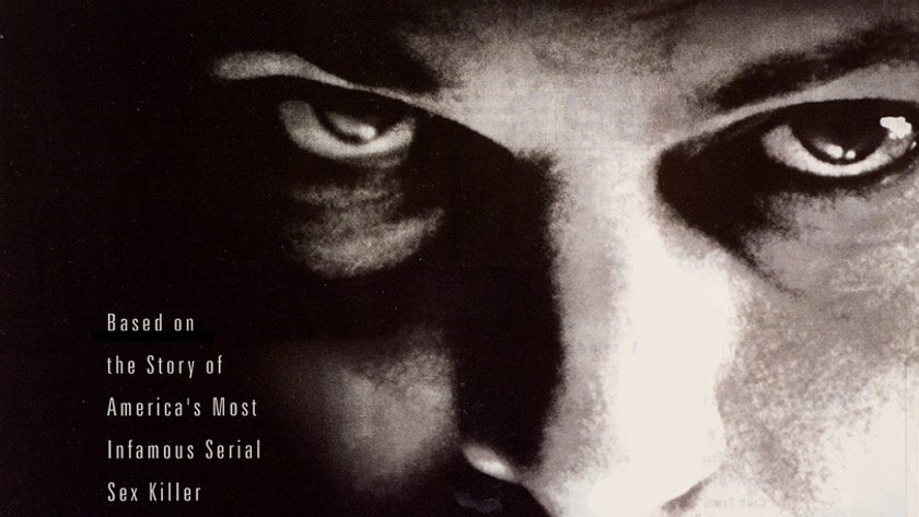 Ted Bundy · Film 2002 · Trailer · Kritik