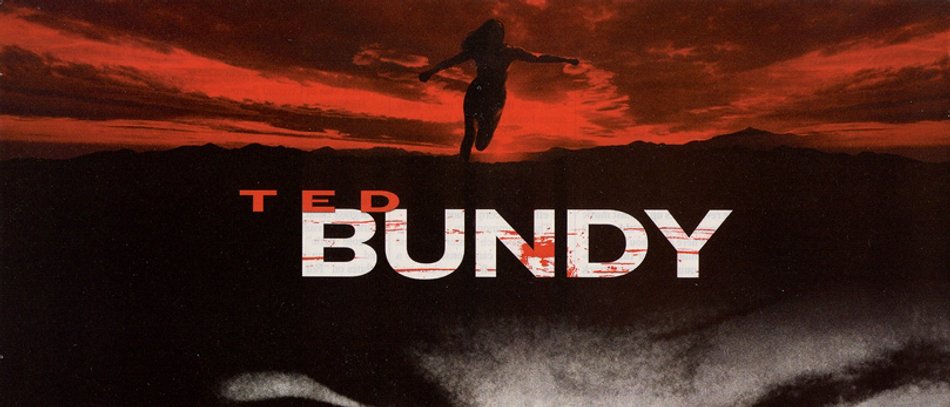 Ted Bundy · Film 2002 · Trailer · Kritik · KINO.de